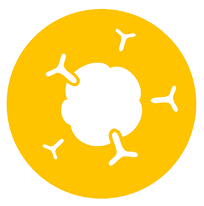 IROSTOL Katze: Die Nahrungsergänzung für Haut und Haar